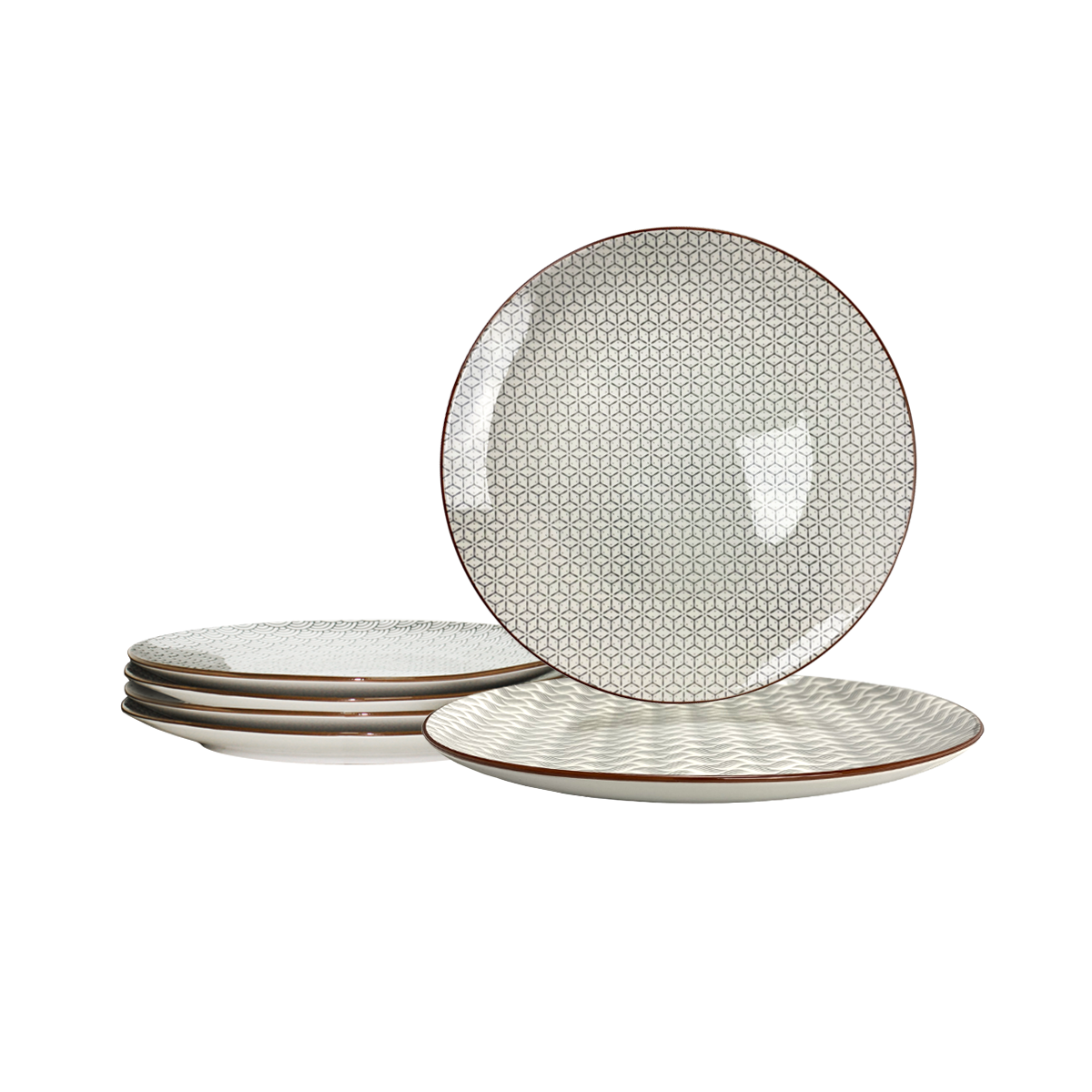 Artime : Tendances & Cuisine - Pâtisserie - Art de la table